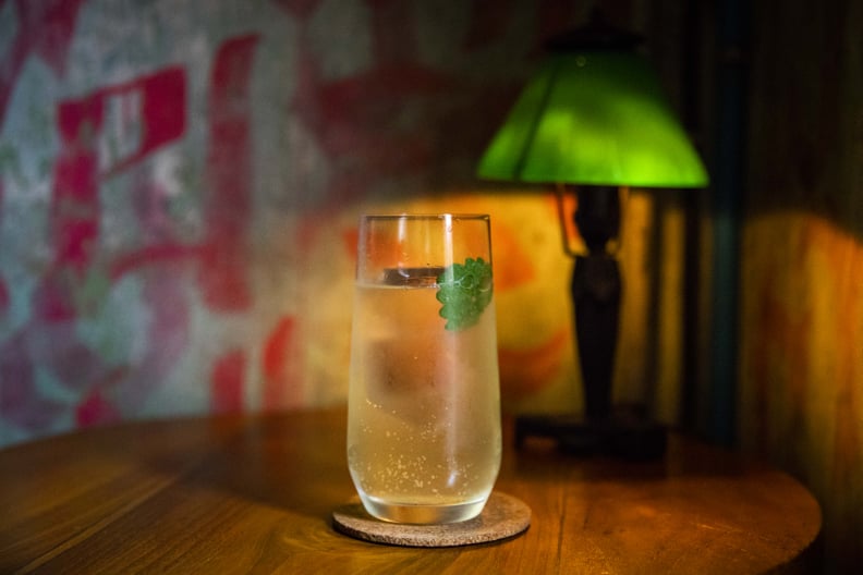 What Is Kratom and Is It Safe to Drink? | PS Health