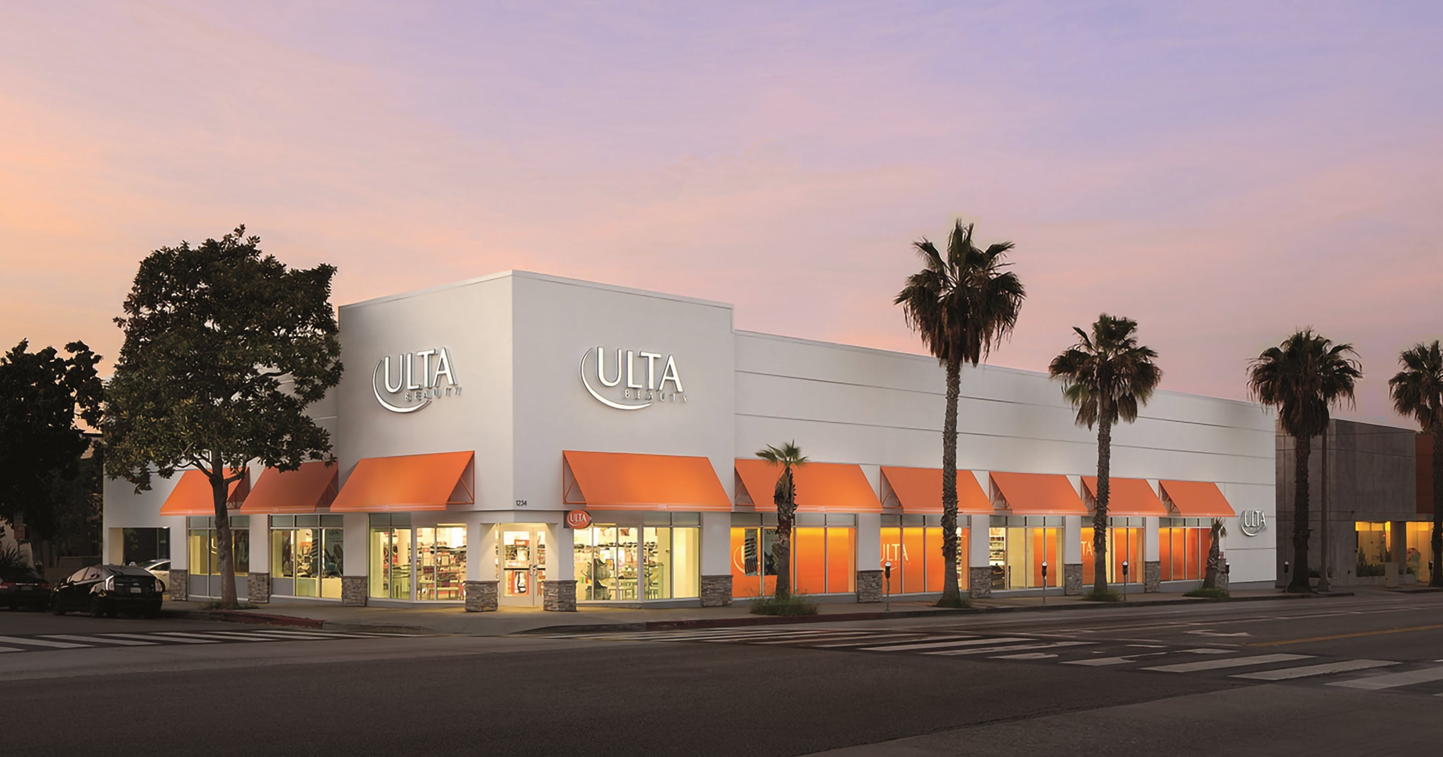 Ulta Beauty Rewards Program Gets An Upgrade | PS Beauty