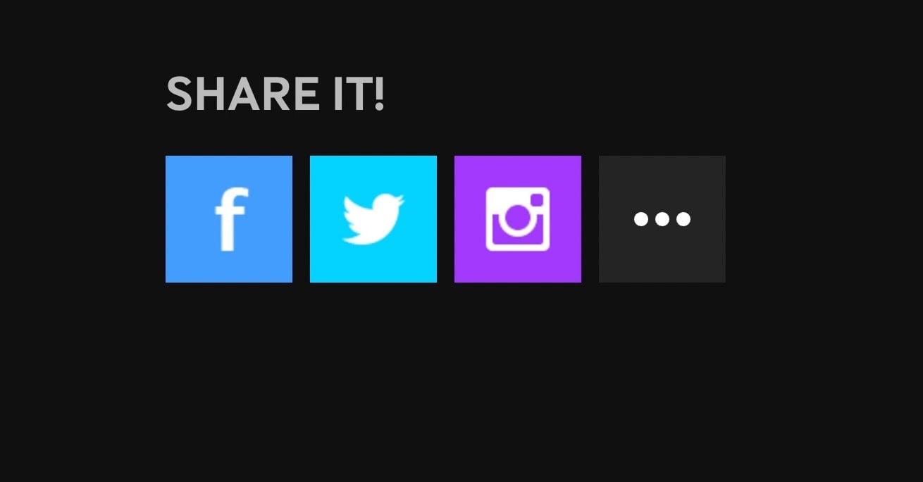 Giphy Adds View Counter to Show How Viral a GIF Is | PS News