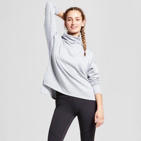 Target JoyLab Activewear Collection | POPSUGAR Fitness