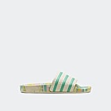Adidas Arizona Iced Tea Sneaker and Slides Collection 2019 | POPSUGAR ...