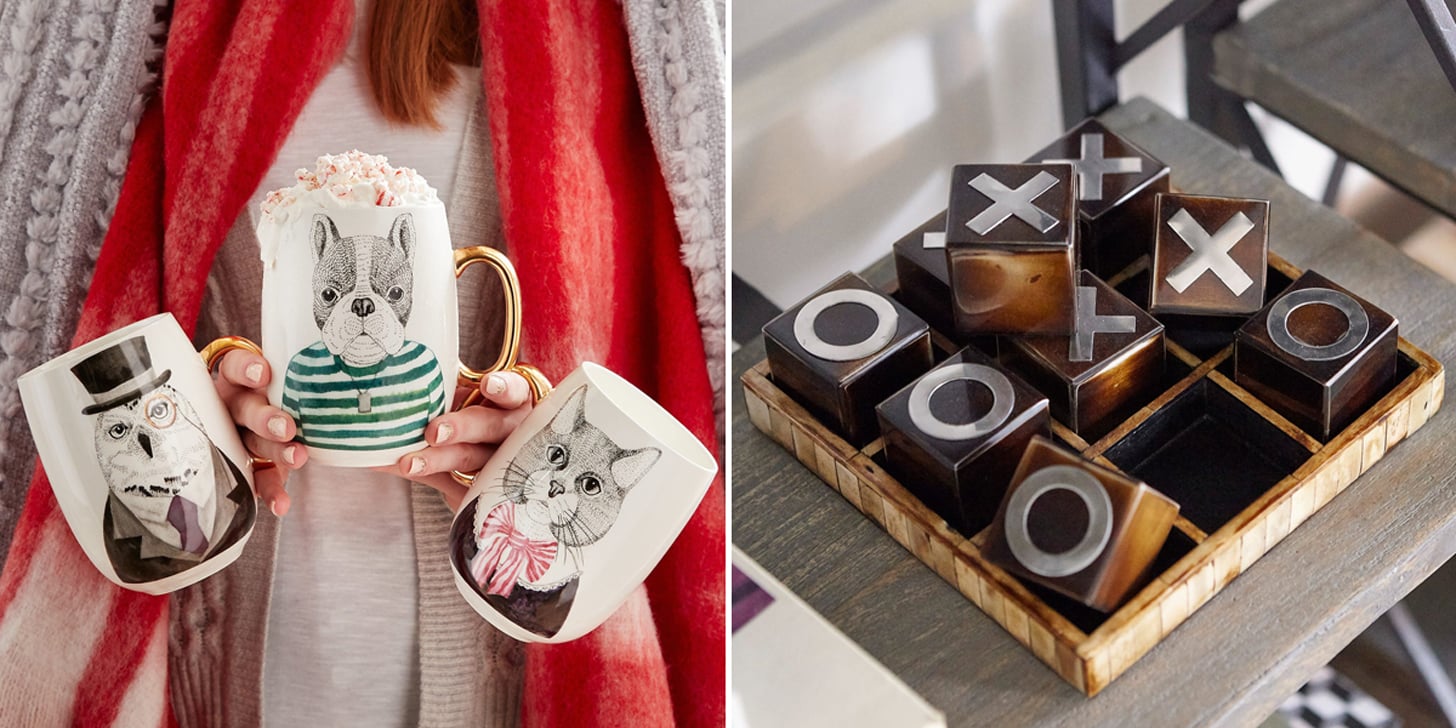 Best Pier 1 Imports Gifts 2019 | POPSUGAR Smart Living