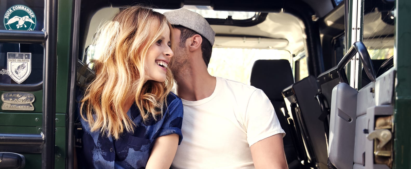 The Real Differences Between Online Dating Now vs the 2000s | PS Love