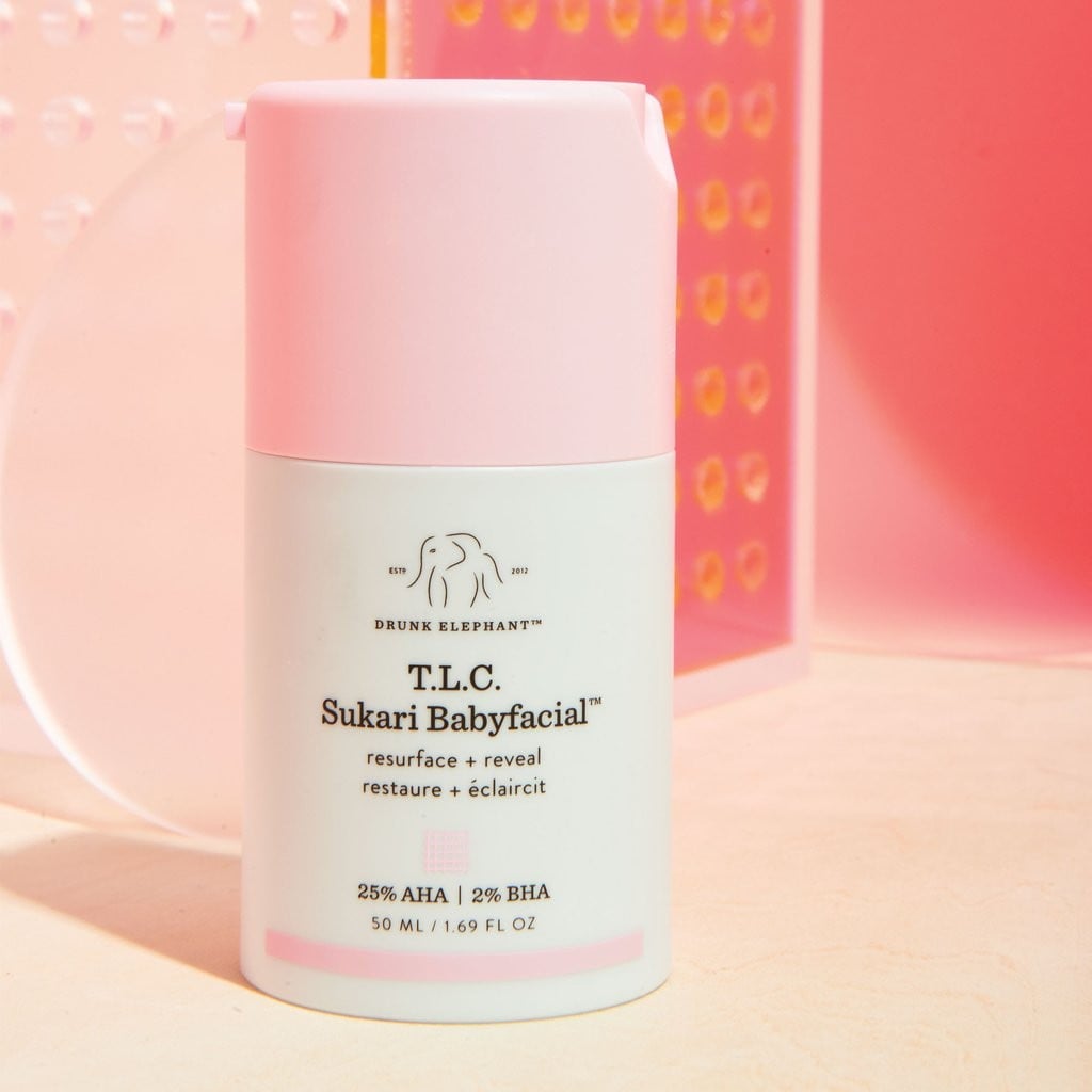 Skincare Products | Editor's Picks | POPSUGAR Beauty UK