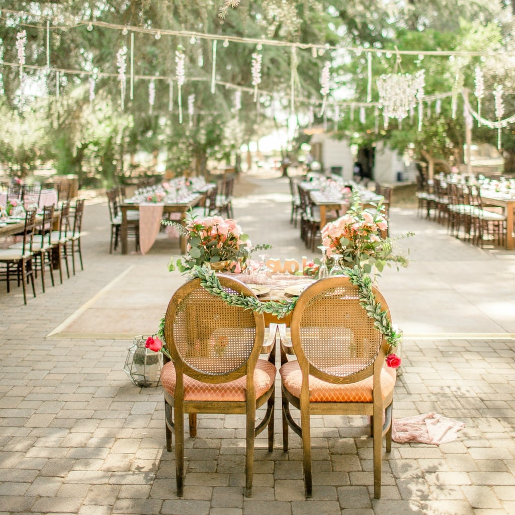 Best Wedding Planning Sites POPSUGAR Love Sex