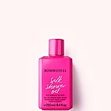Body Wash for Summer | POPSUGAR Beauty