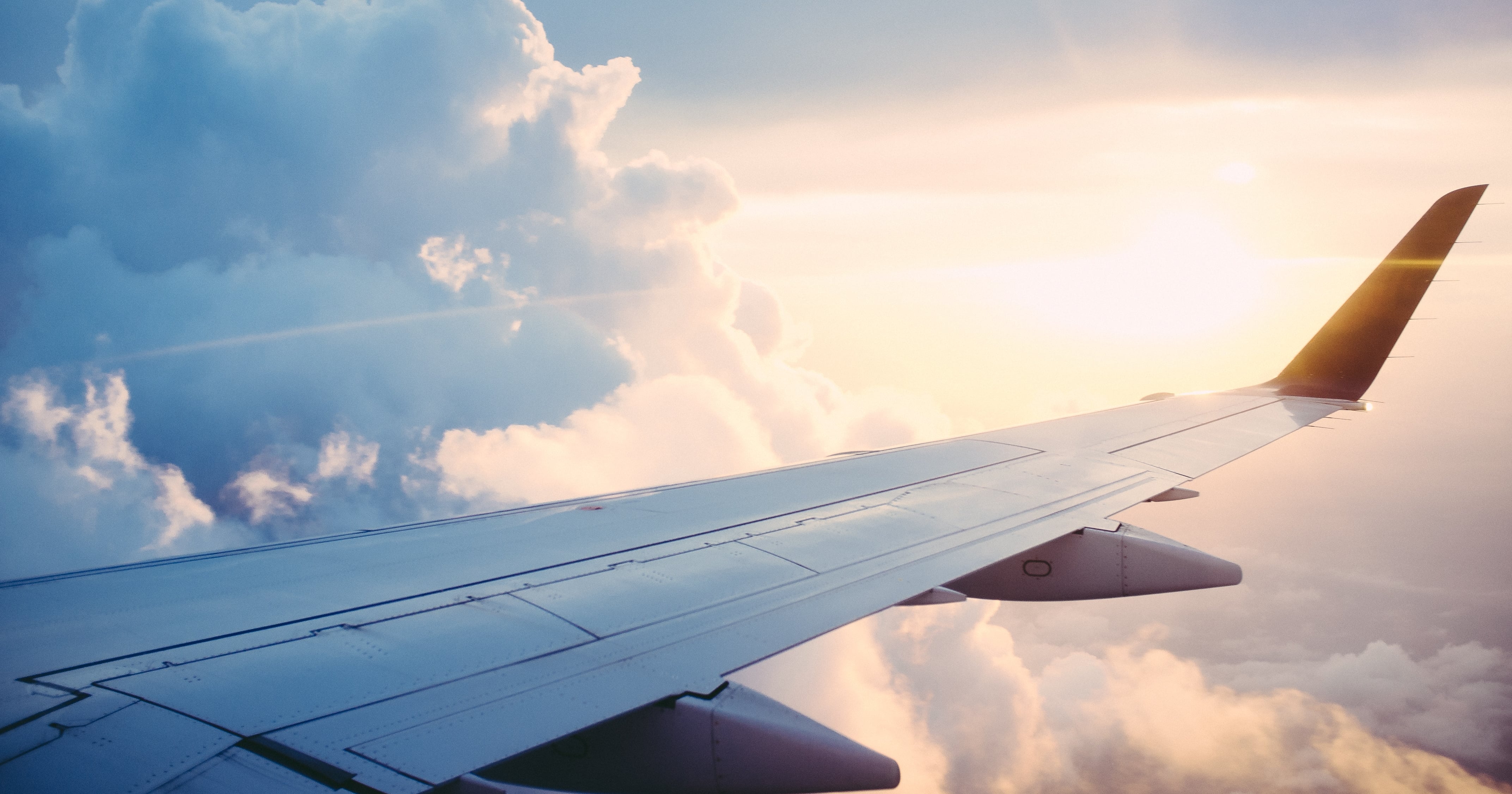 Best Travel Apps For Cheap Flights | PS Smart Living