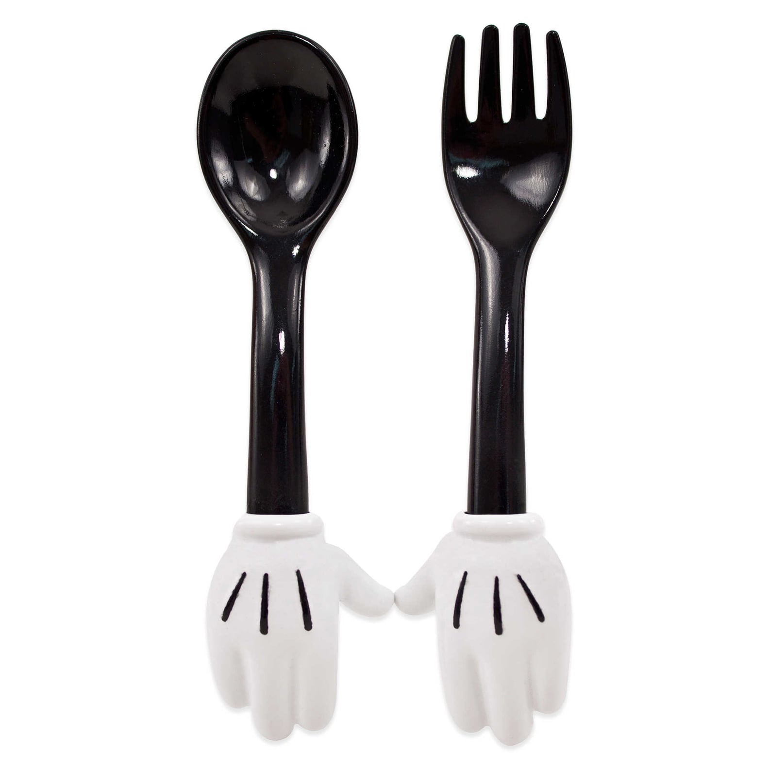 Disney Kitchen Products | PS Food