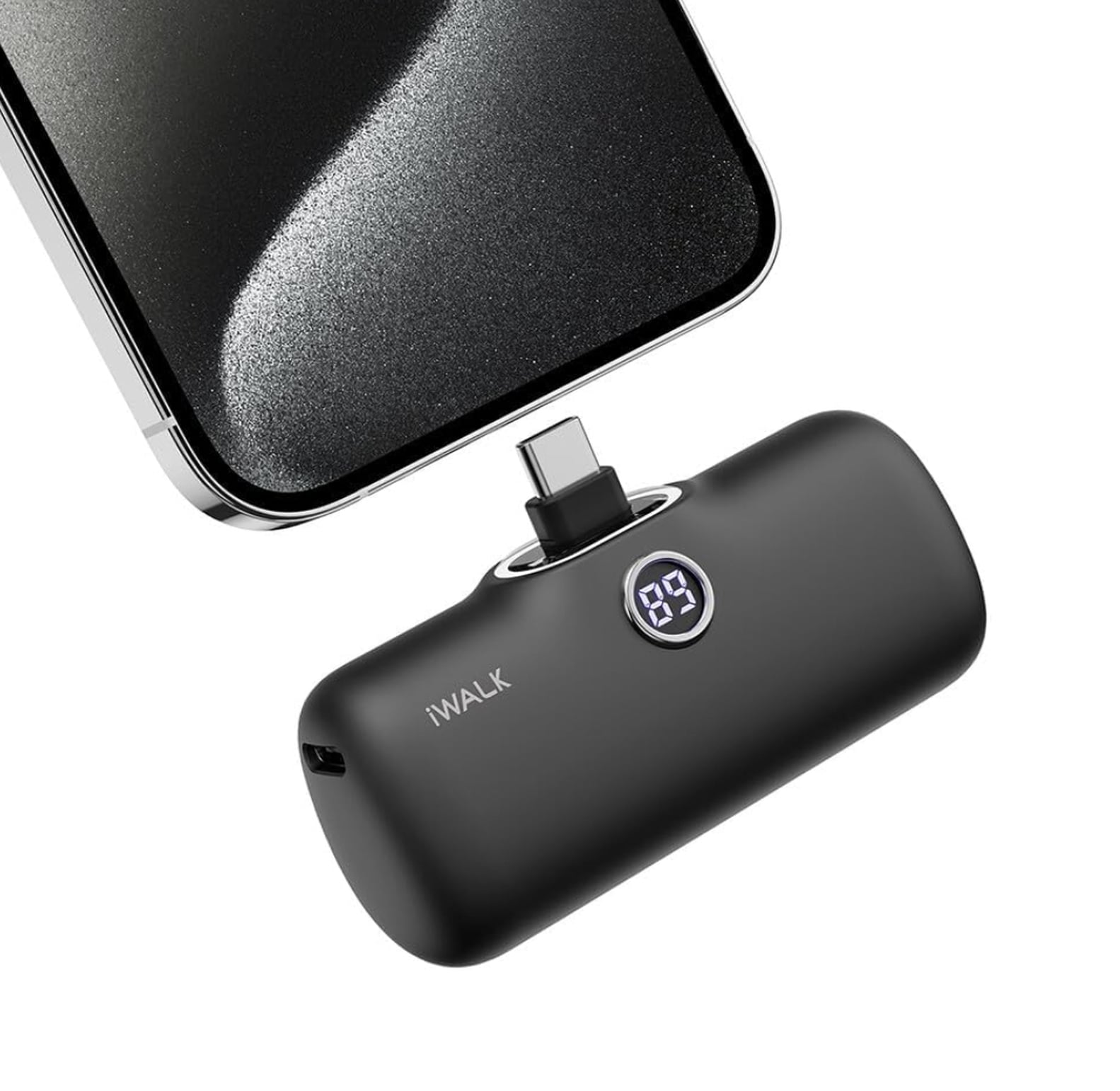 The Best Tech Gifts For Men | 2024 | POPSUGAR Tech