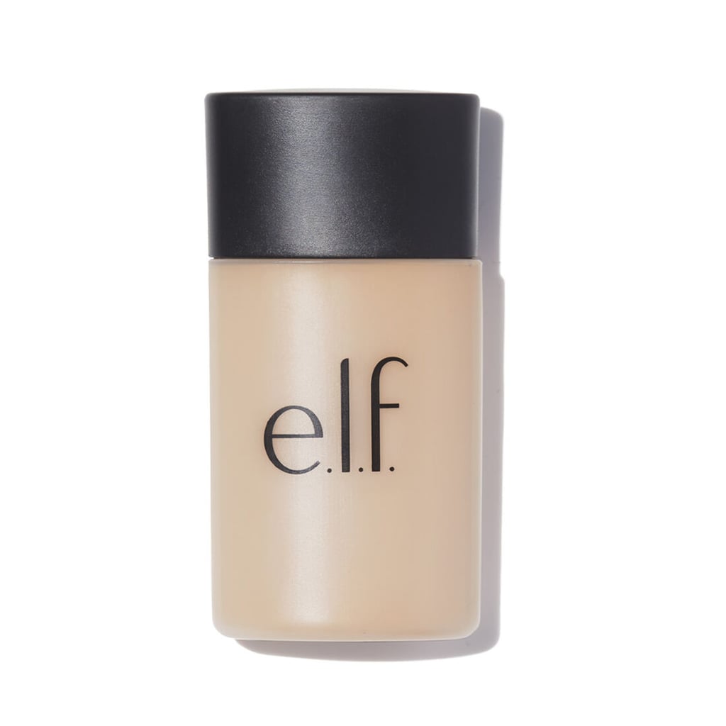 Find the Right Foundation Based on Your Fall Skin Concern | POPSUGAR Beauty