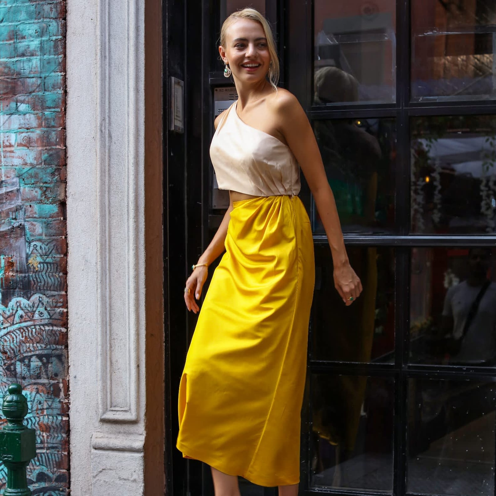 Anvita Reddy Shopping Editor Picks | POPSUGAR Shopping