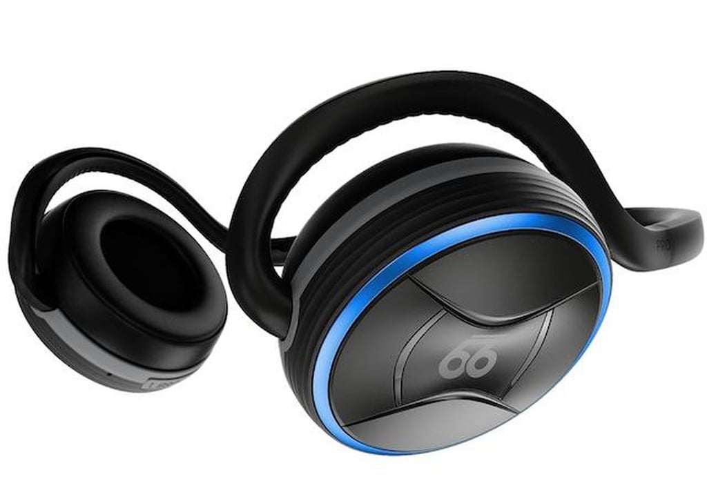 Best Smart Home Devices of 2017 Gift Guide | POPSUGAR News