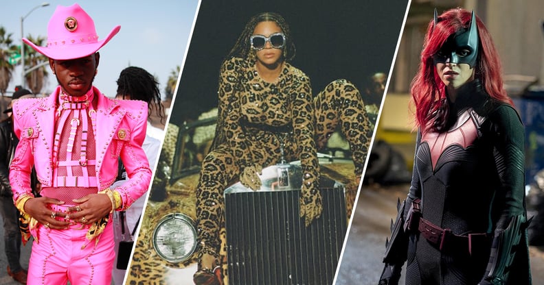 The Best Halloween Costume Ideas For 2020 PS UK Smart Living