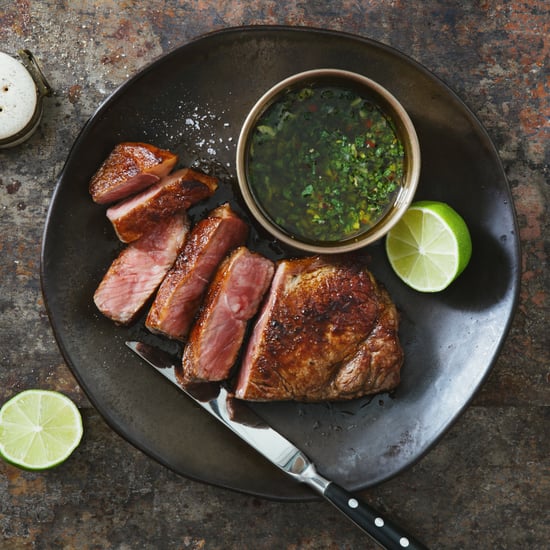 Bob Harper | POPSUGAR Fitness