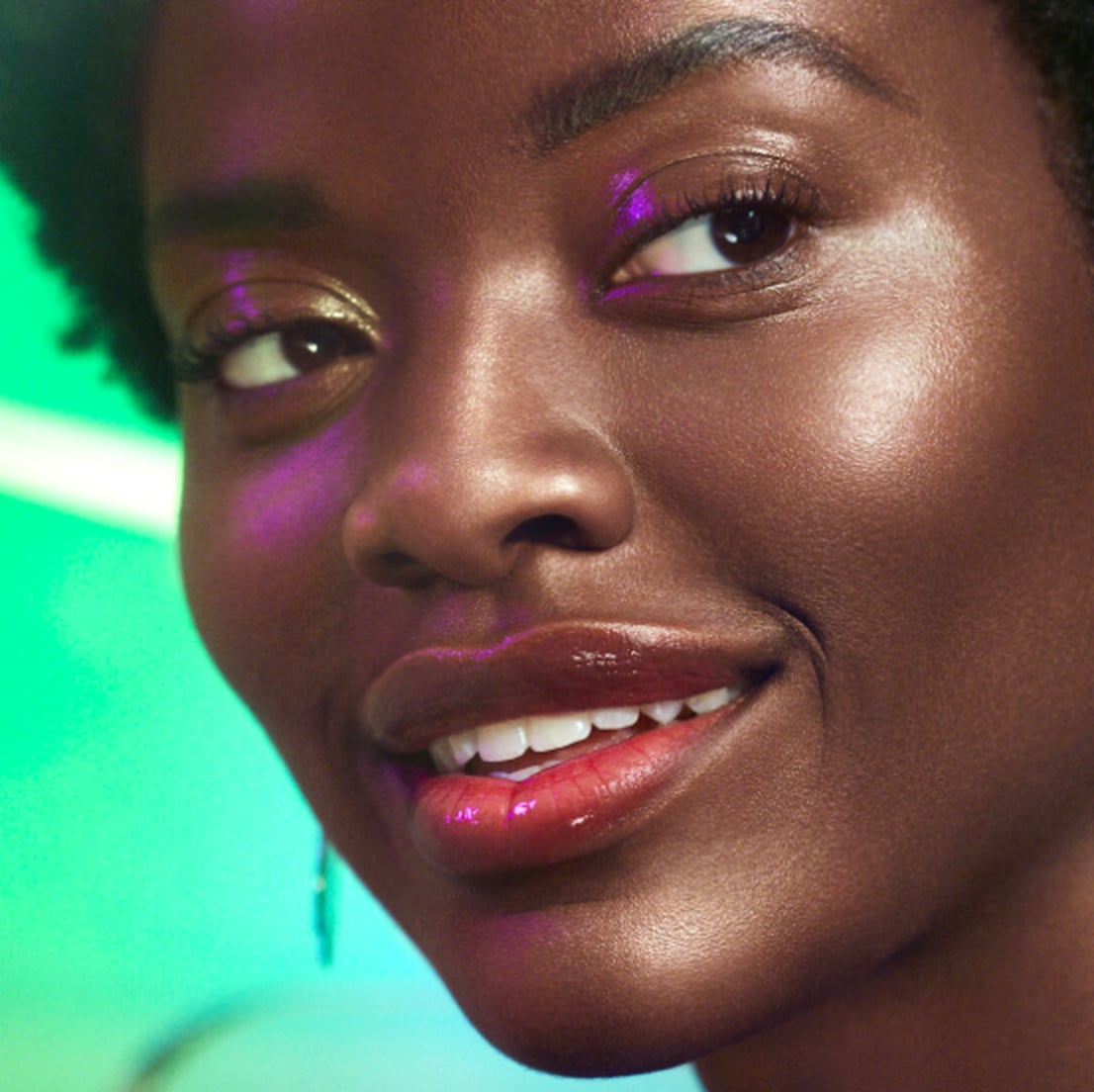 Glowing Skin Is Yours With These Wintery Beauty Products | PS Beauty