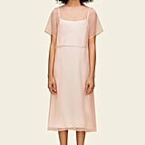 Cute Sheer Clothes 2018 | POPSUGAR Fashion