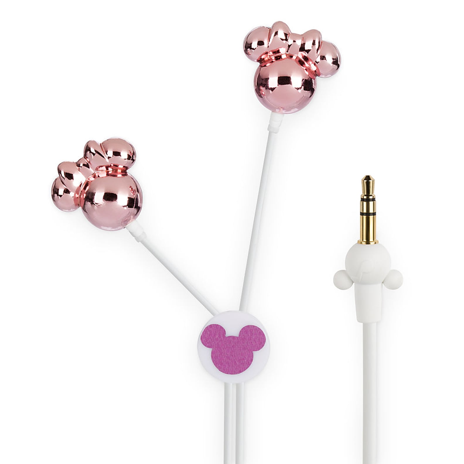 Disney Store Products For Adults | PS Smart Living