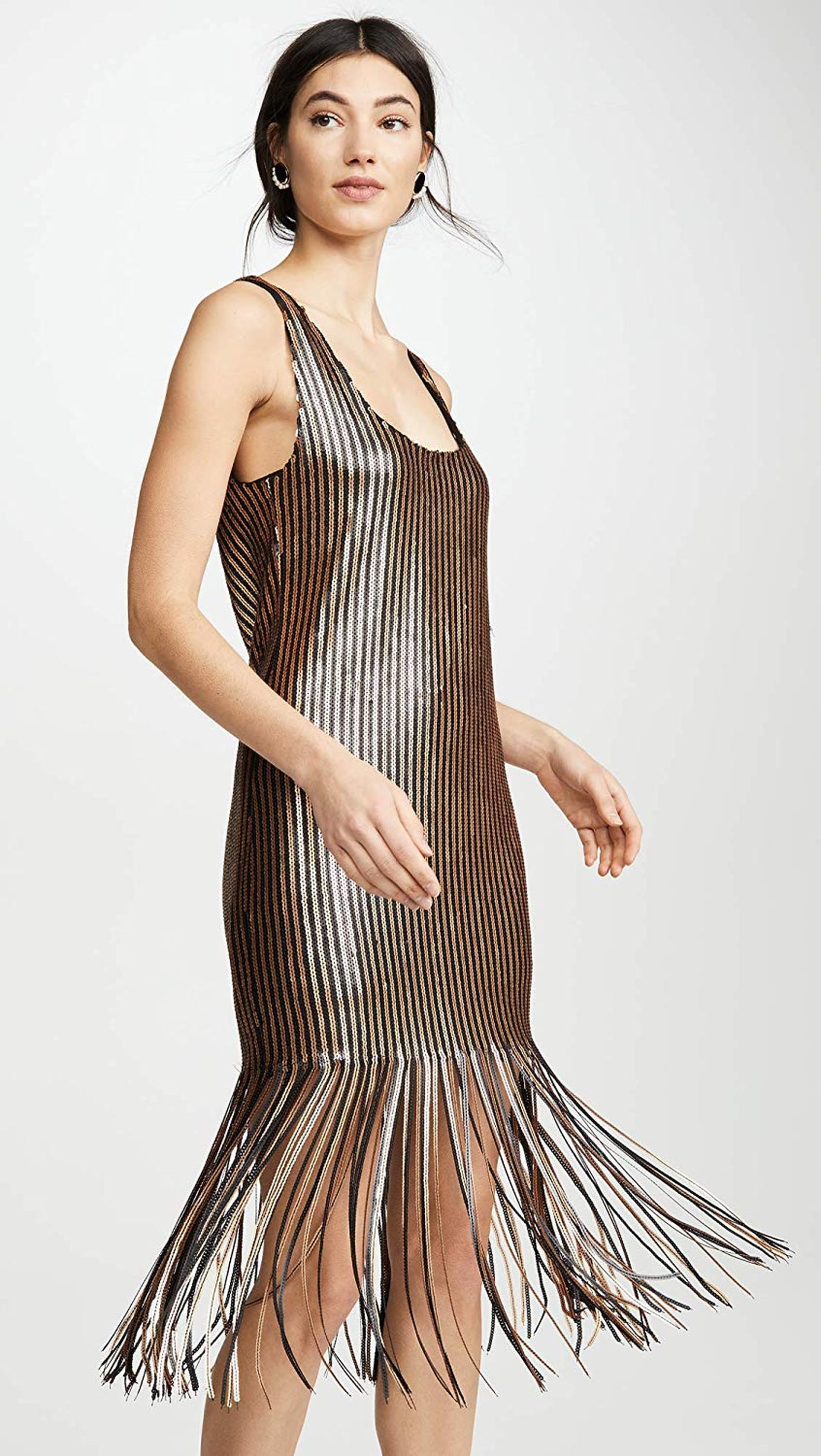 Best New Year's Eve Clothes on Amazon Fashion 2019 | PS Fashion