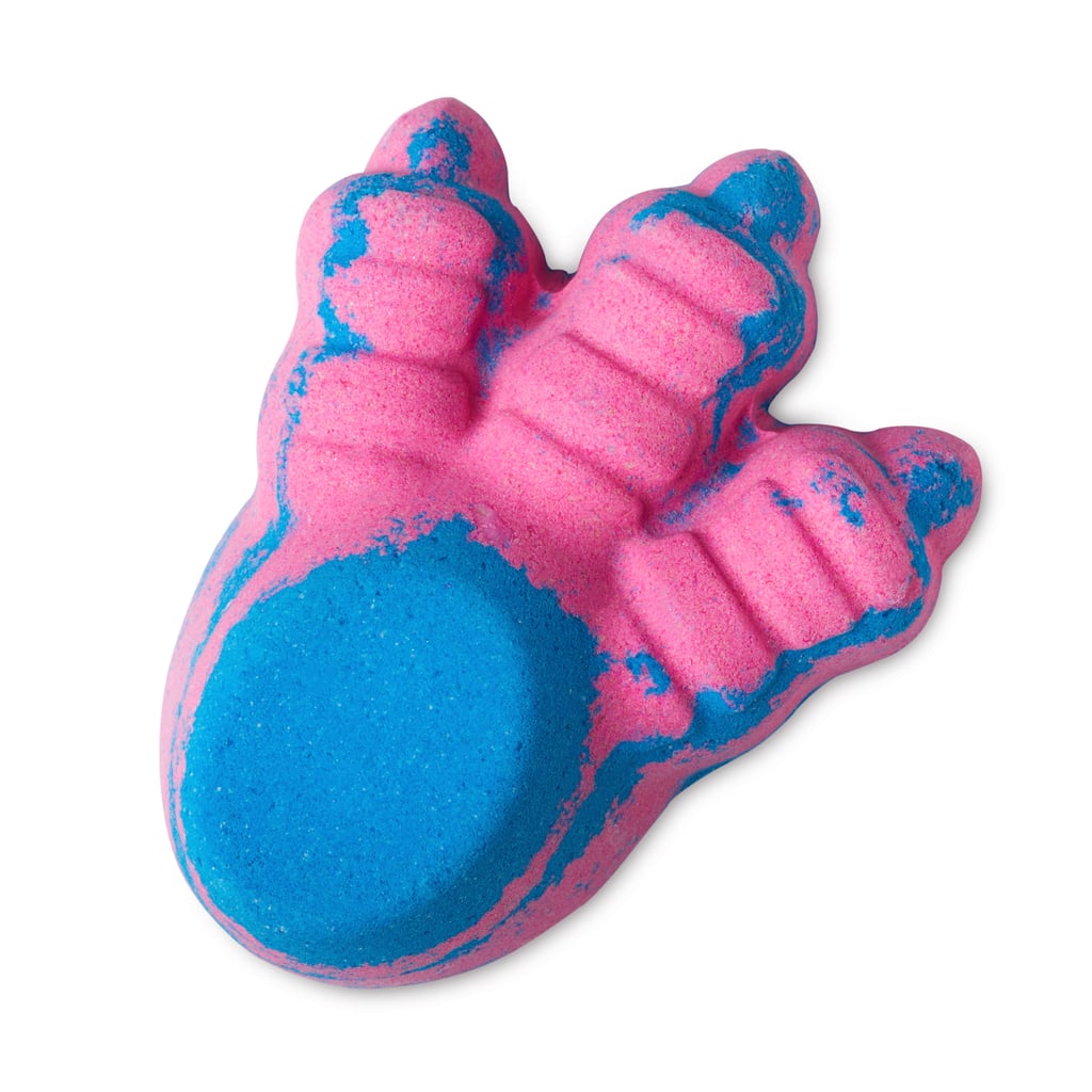 Lush Cosmetics Halloween Collection 2022 | POPSUGAR Beauty