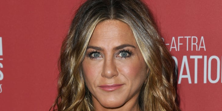 “Herringbone Highlights" Hair Color: Details and Pictures | POPSUGAR Beauty