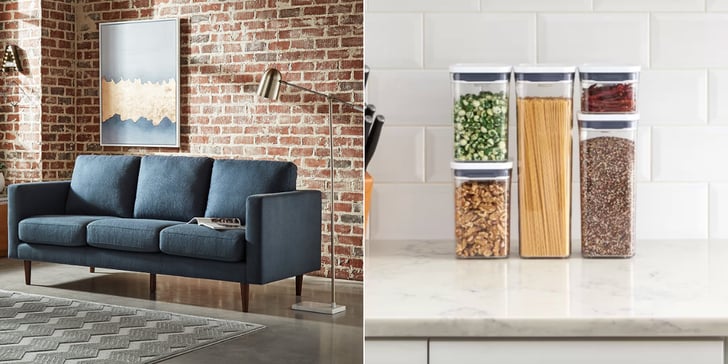 The Bestselling Home Products From Amazon | POPSUGAR Home