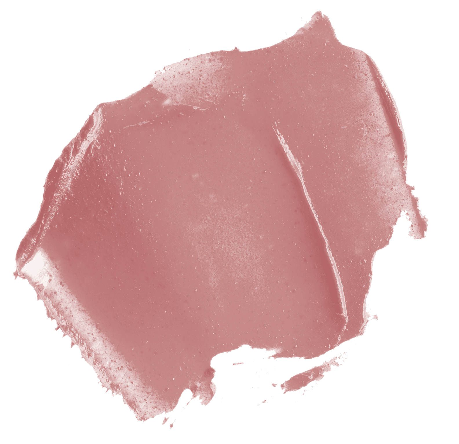 Stila Color Balm Color Calm Lipstick | PS Beauty