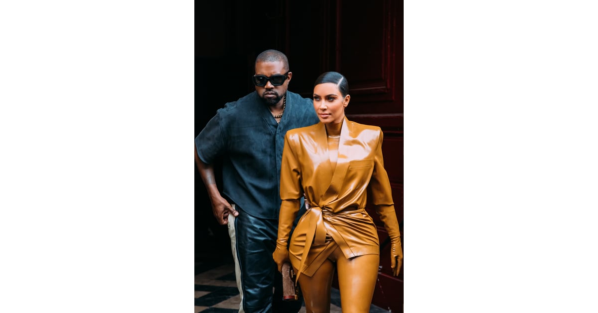 PFW Day 6 | Best Street Style at Paris Fashion Week Autumn 2020 ...