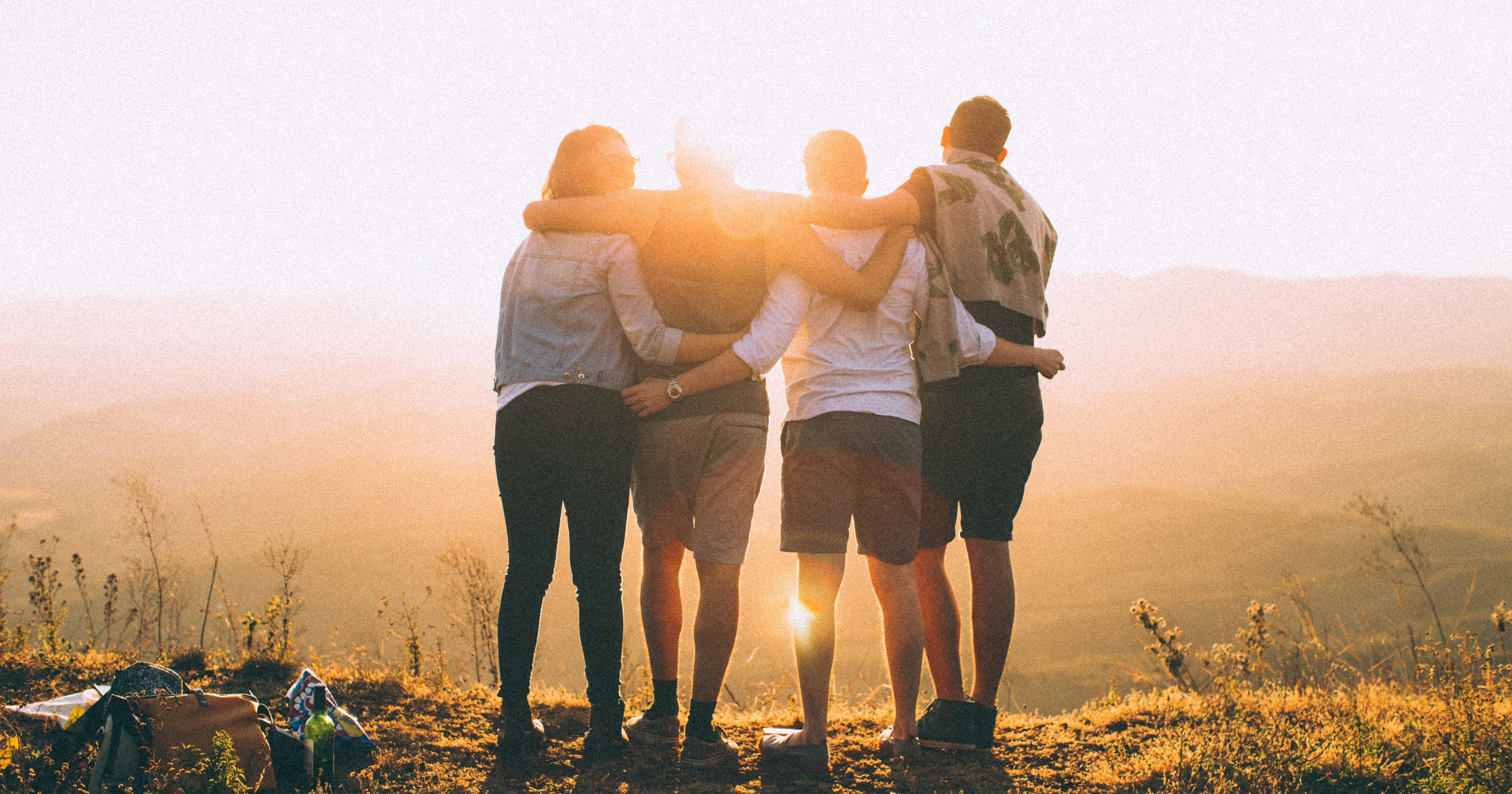 This Is What Sapiosexual Means | POPSUGAR Love