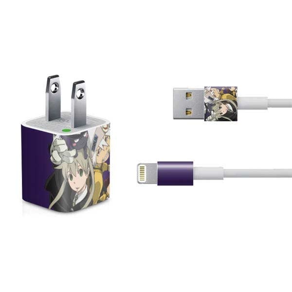 Anime Gifts Under $50 | POPSUGAR Tech