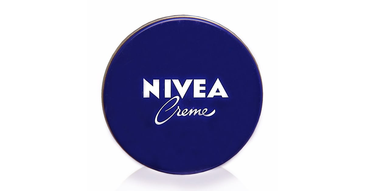 Nivea Images | POPSUGAR Beauty