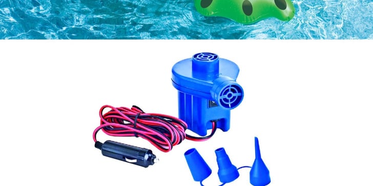 Cheap Pool Floats For Kids 2019 | POPSUGAR Family