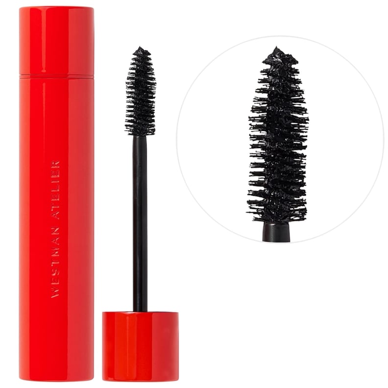 Volumizing Mascara Formulas, Explained | PS Beauty