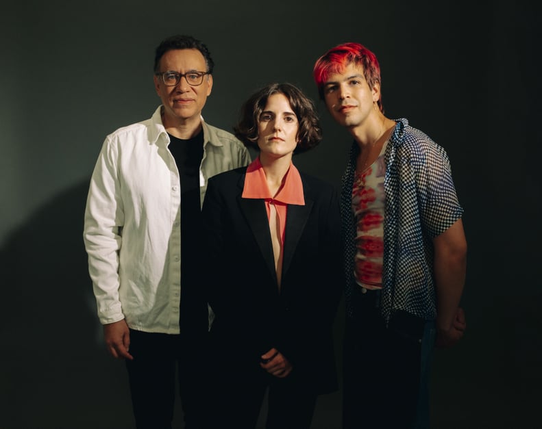 Los Espookys's Creators Are Advancing Latinx Representation | PS Entertainment