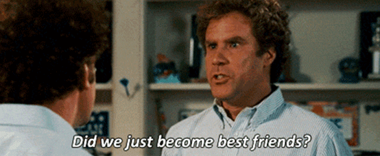 Where Can I Find a Workout Buddy? | PS Fitness