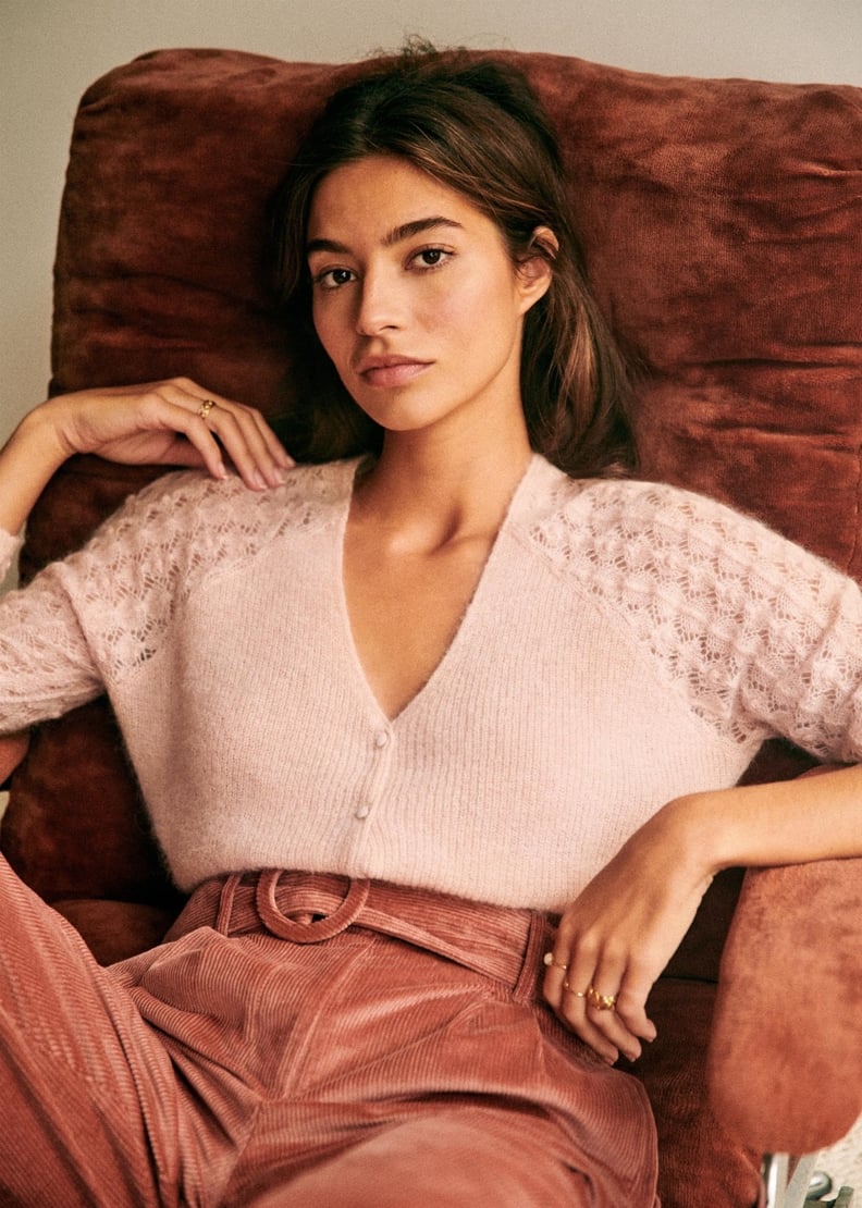 Our Editor's Favourite Fashion Trends for November 2019 | PS UK Fashion