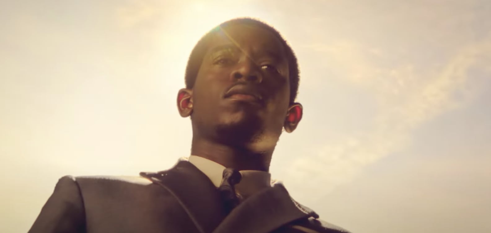Watch the Trailer For Snowfall Season 5 | PS Entertainment