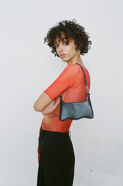 Cute Fall Clothes With Personality | POPSUGAR Fashion