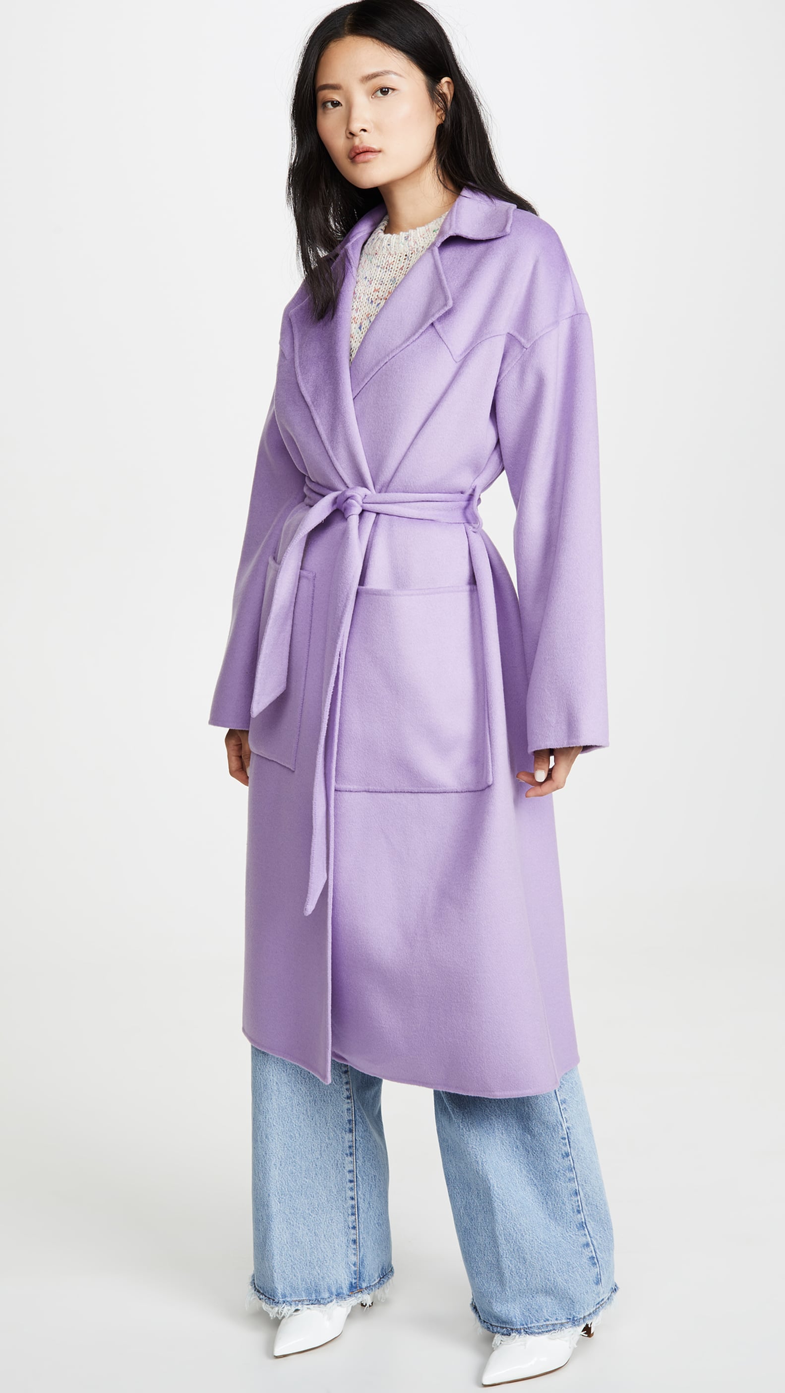 Best Designer Clothes and Accessories on Sale 2020 | PS Fashion