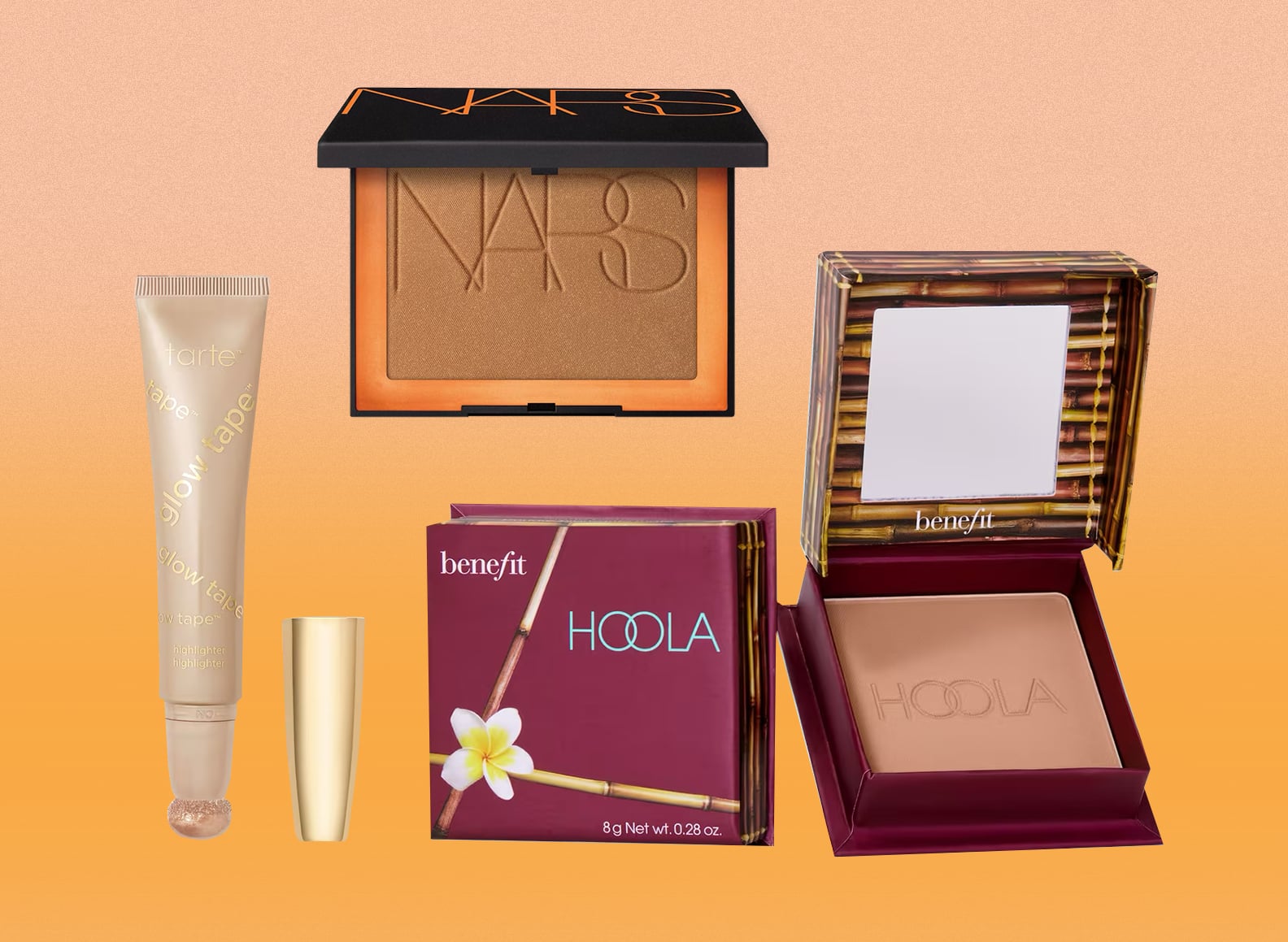 Summer Makeup Trends to Shop From Ulta Beauty | PS Beauty