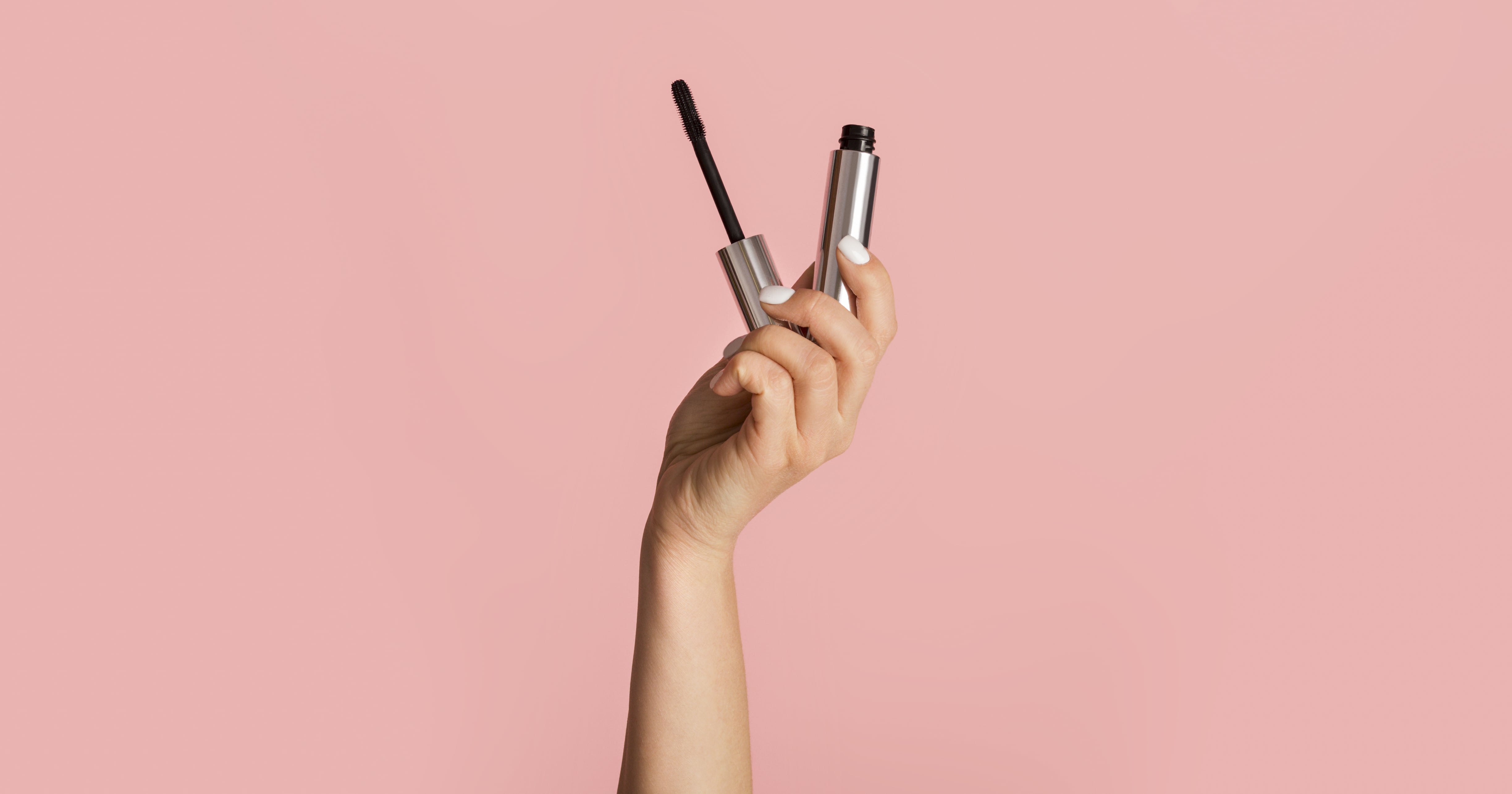 18 Best Mascaras of 2024, According to Editors | POPSUGAR Beauty