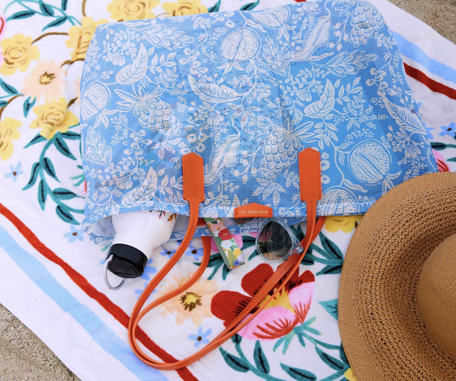 July Weekly Sales and Deals 2023: Zinus, Madewell, West Elm | PS Smart ...