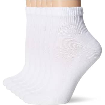 The Best Quarter Socks to Buy in 2024 | PS Fitness
