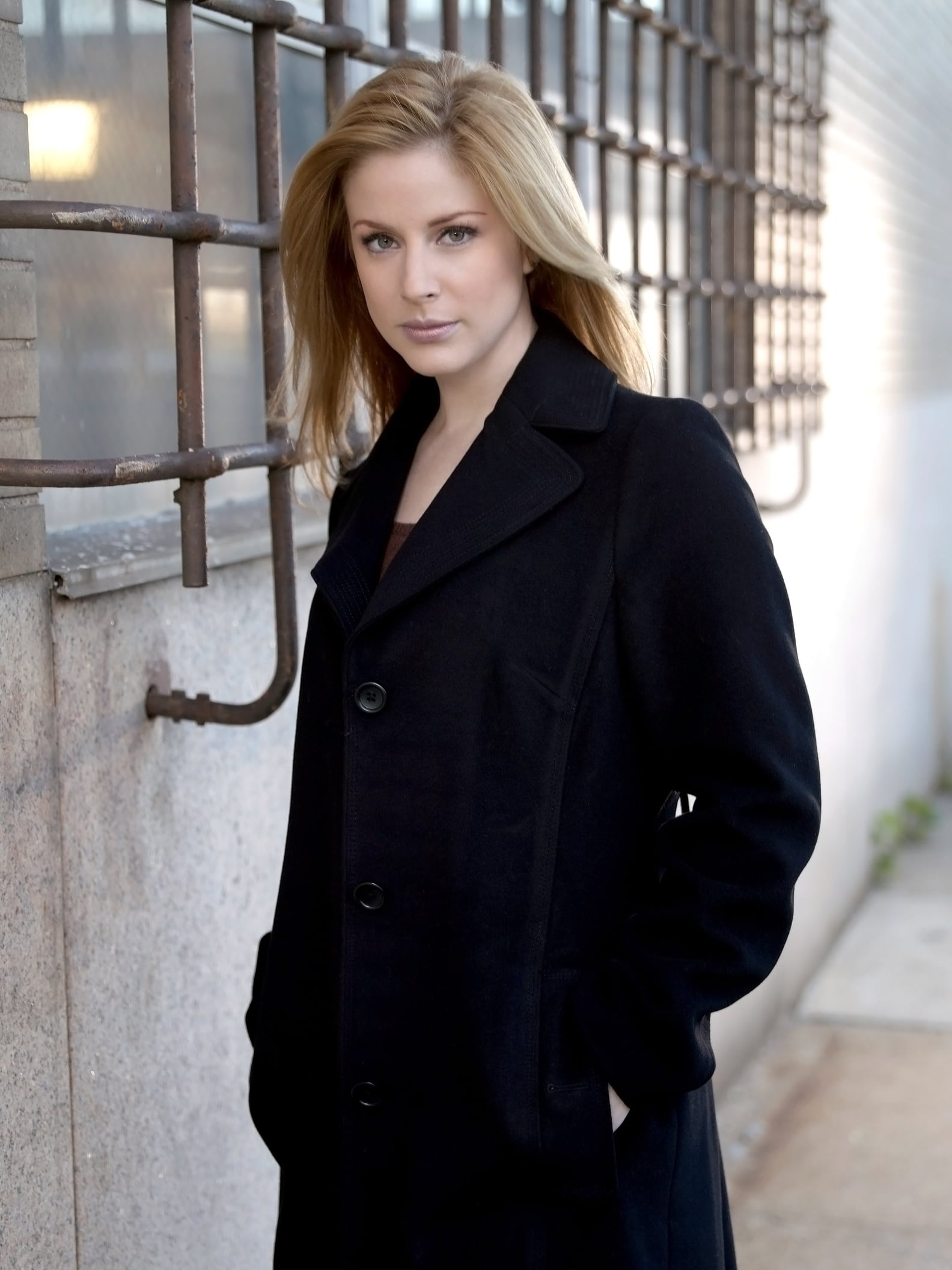 Diane Neal Running For Congressional Seat 2018 | PS Celebrity