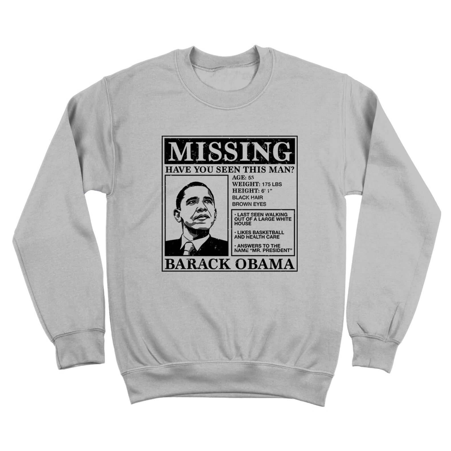 Obama Clothing and Accessories | POPSUGAR Fashion