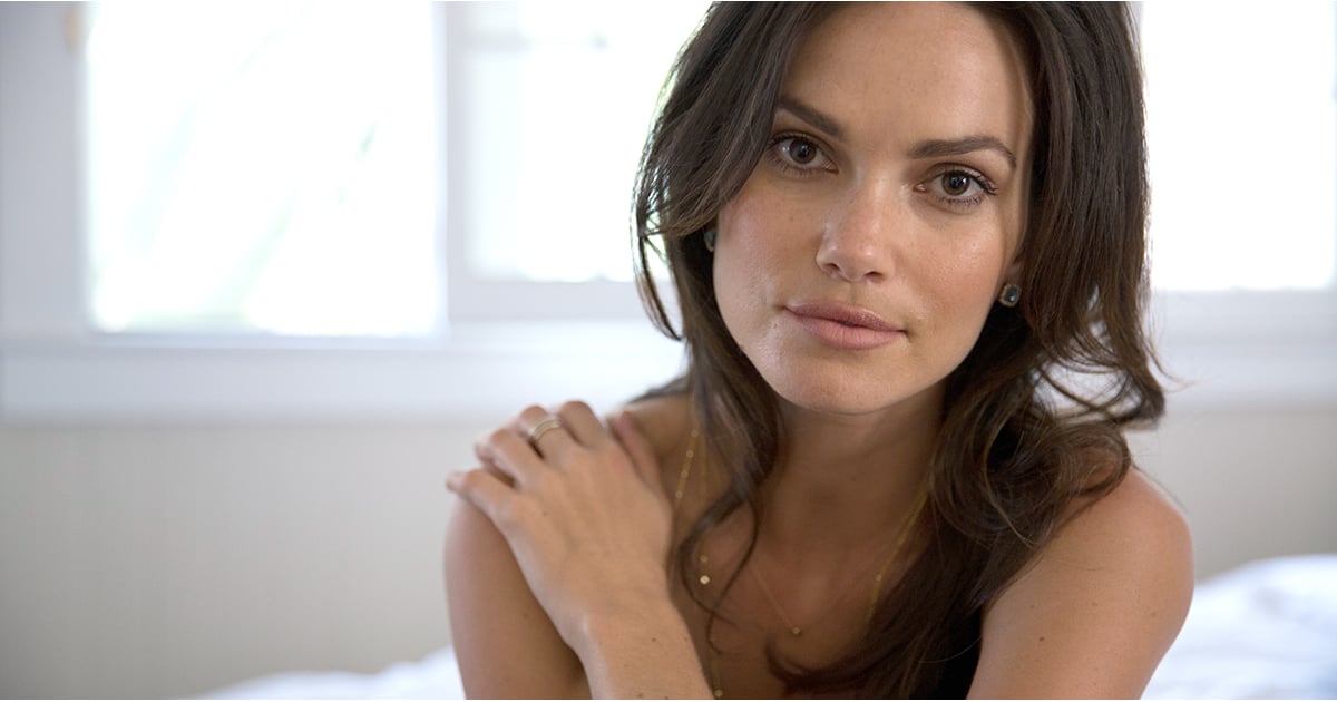 Bedtime Beauty Routine | POPSUGAR Beauty