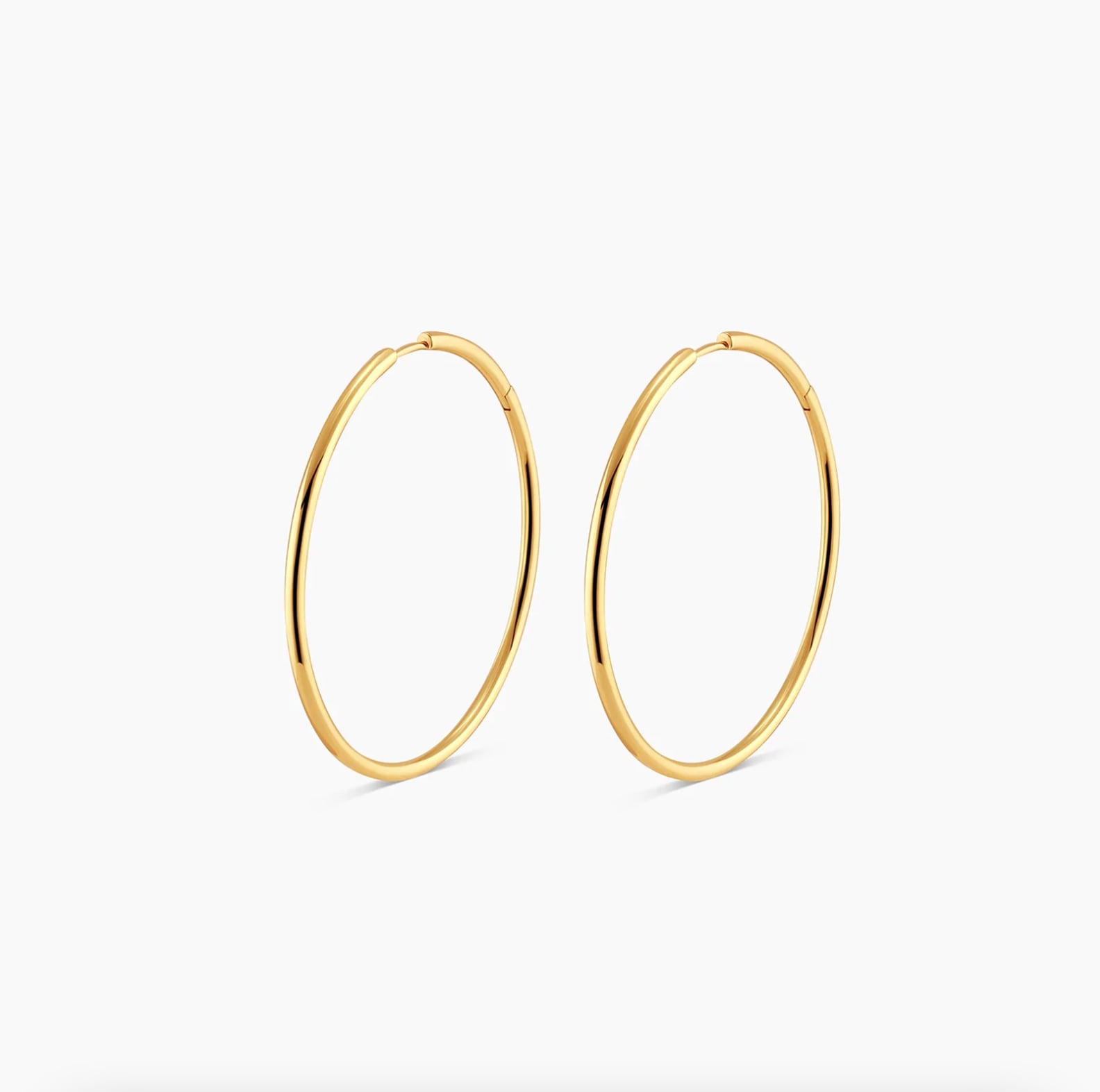 How To Dress Like A Breakdancer, According To Jeyna Ponce | PS Fashion