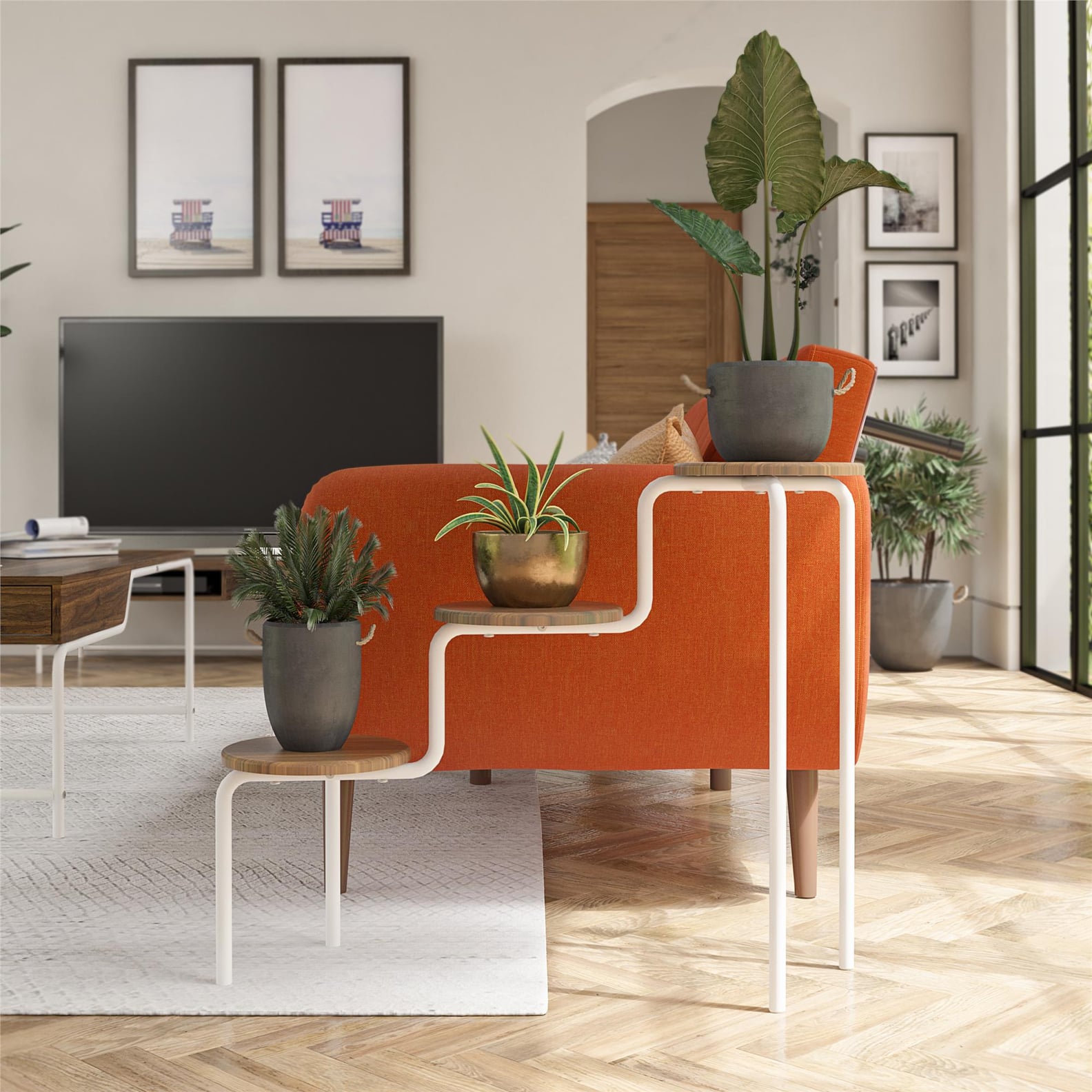 Cool Products From Walmart 2022 | PS Smart Living