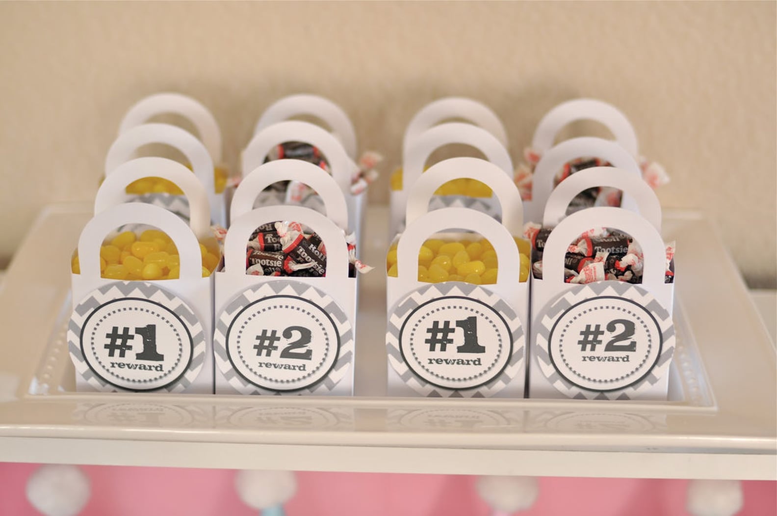 Potty Party Ideas | POPSUGAR Family