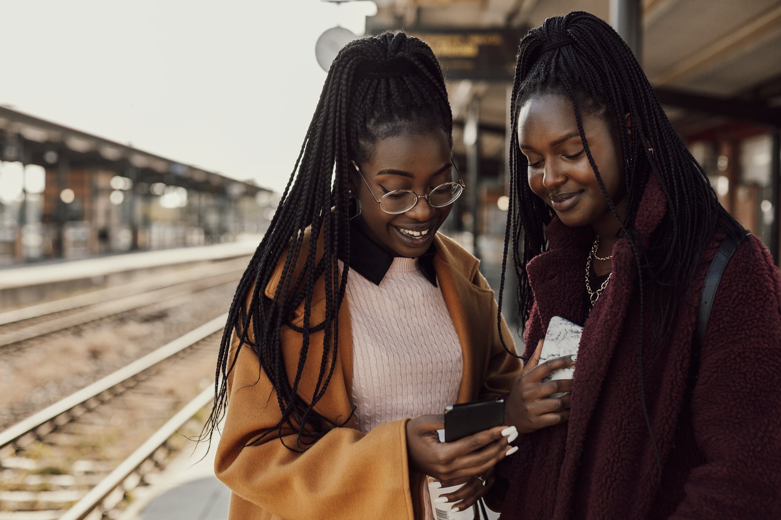 How to Get on Raya, According to a Dating-App Insider | PS Love