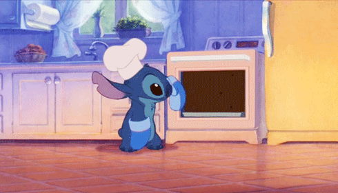 Fun Disney GIFs | PS Tech